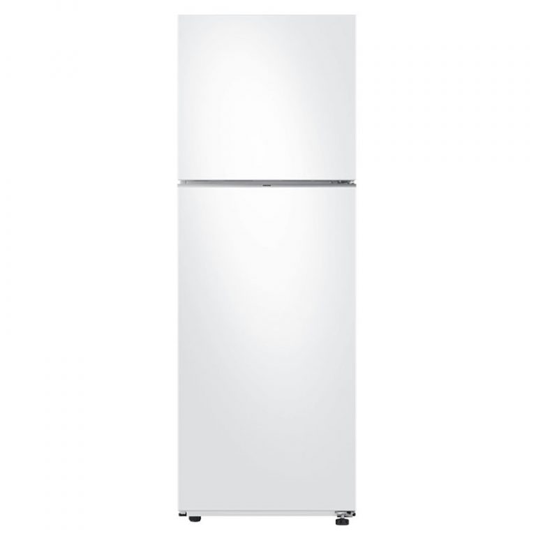 Samsung Refrigerator and Freezer Two Doors - 9.4 Cu.ft Fridge & 2.8 Cu ...