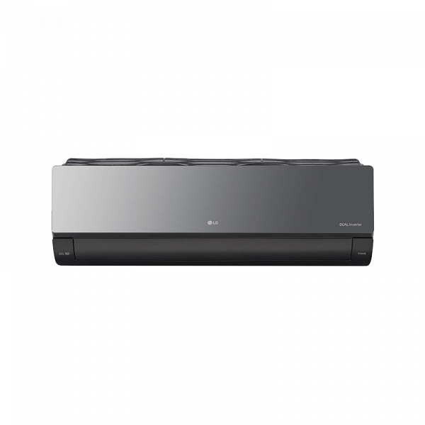 Buy LG 48,000 BTU Floor Standing AC – Cool Only
