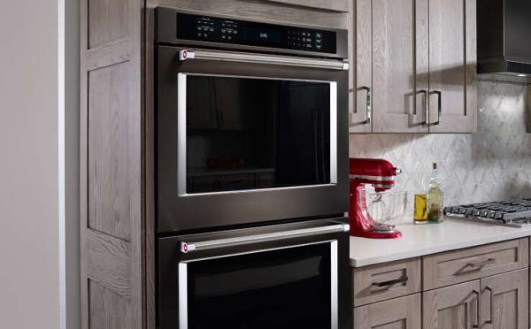 Top 5 electric rice cookers in Saudi Arabia - Shaker Group