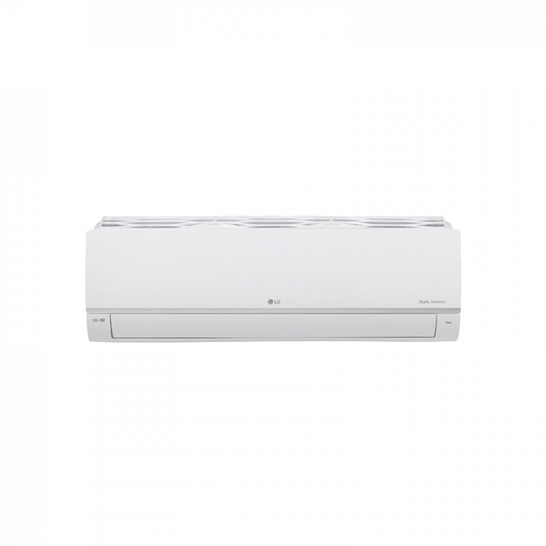 Buy LG 48,000 BTU Floor Standing AC – Cool Only