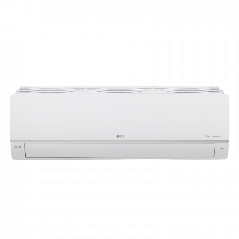 Buy LG 48,000 BTU Floor Standing AC – Cool Only