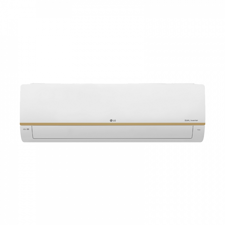 Buy LG 48,000 BTU Floor Standing AC – Cool Only