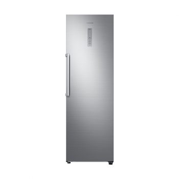 Shop Samsung 13.6 cu ft One-Door Fridge – RR39M71407F-ZA
