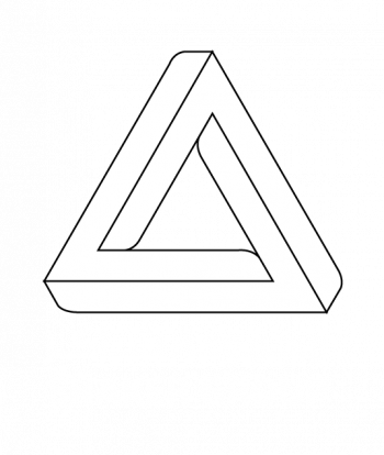 About Shaker – Our Vision & Mission